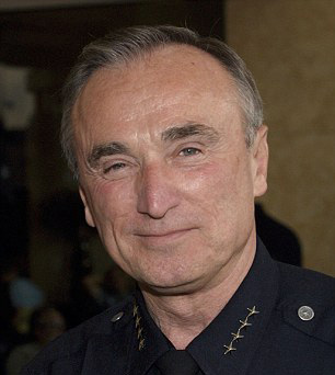 Max Cash Home Buyer – We buy for the Max